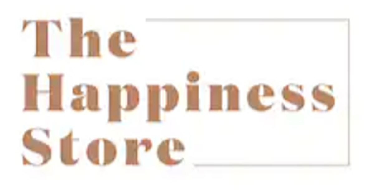 The Happiness Store